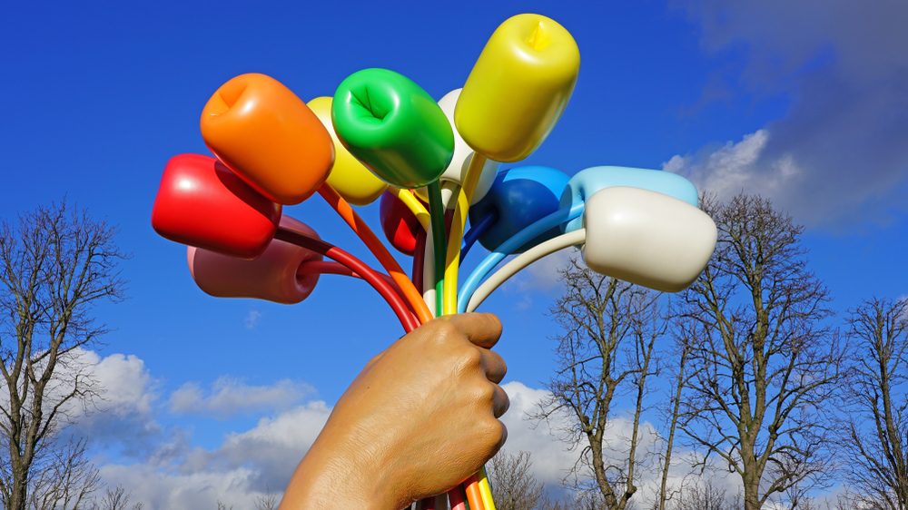 La déification du médiocre : sait-on encore ce qu'est l'art ? - Élucid