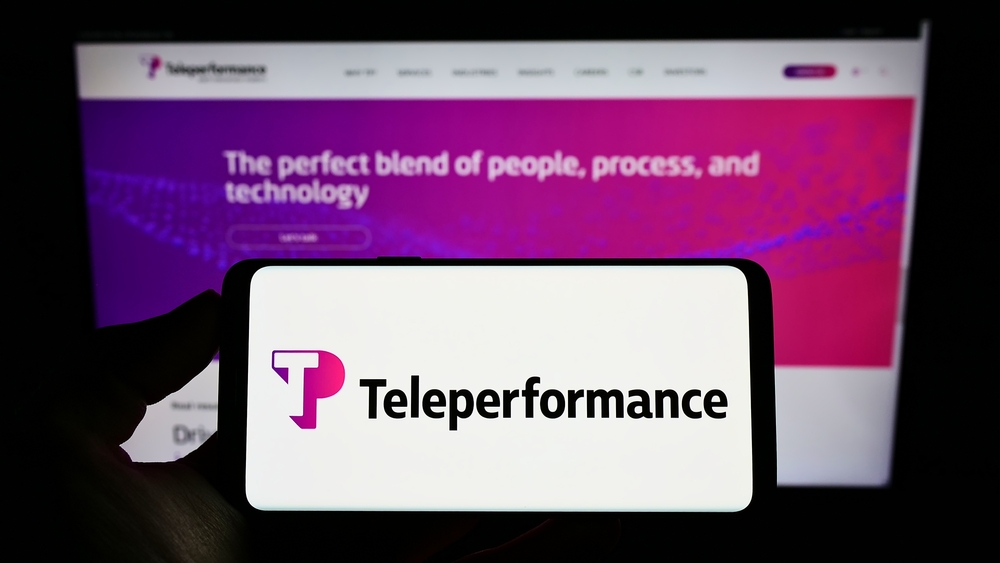 Scandale social international : le coup de génie de Teleperformance - Élucid