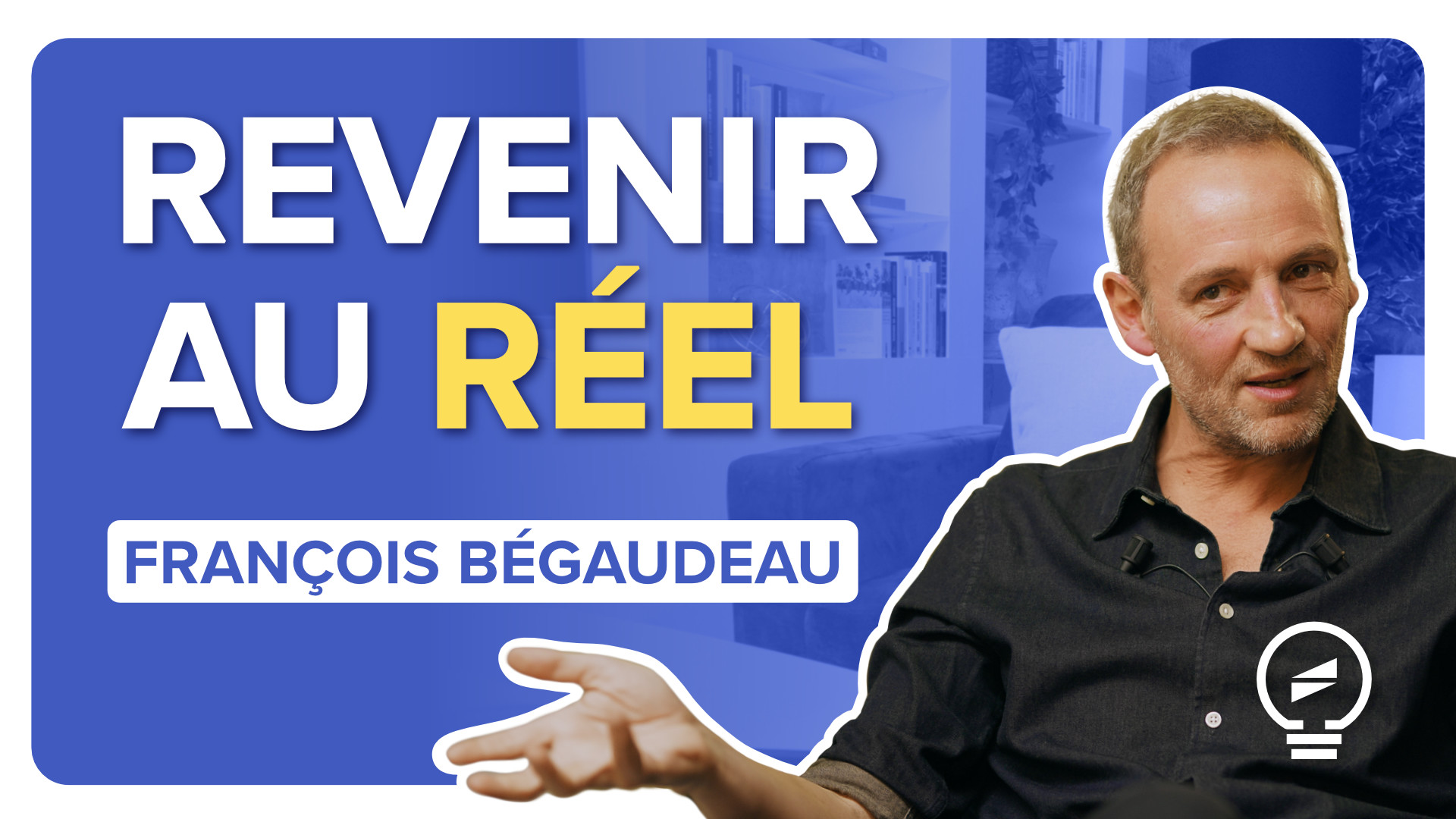 Médias, Méritocratie, Dérive autoritaire : combattre les gardiens de l ...