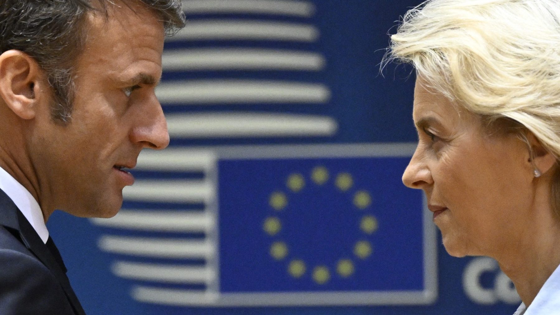 "Recommandations" européennes : une machine à imposer des réformes ...