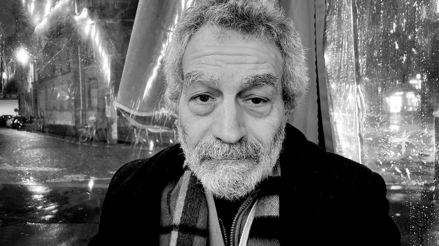 « L'extradition d'Assange mettra fin à la liberté de la presse » - Joe ...